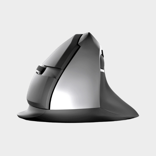 Ergonomi til din arbejdsplads