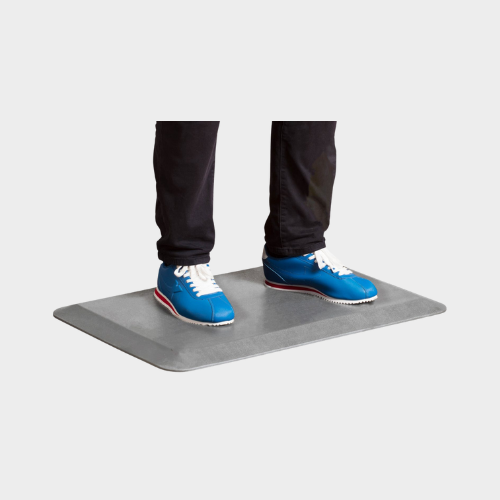 Ergonomi til din arbejdsplads